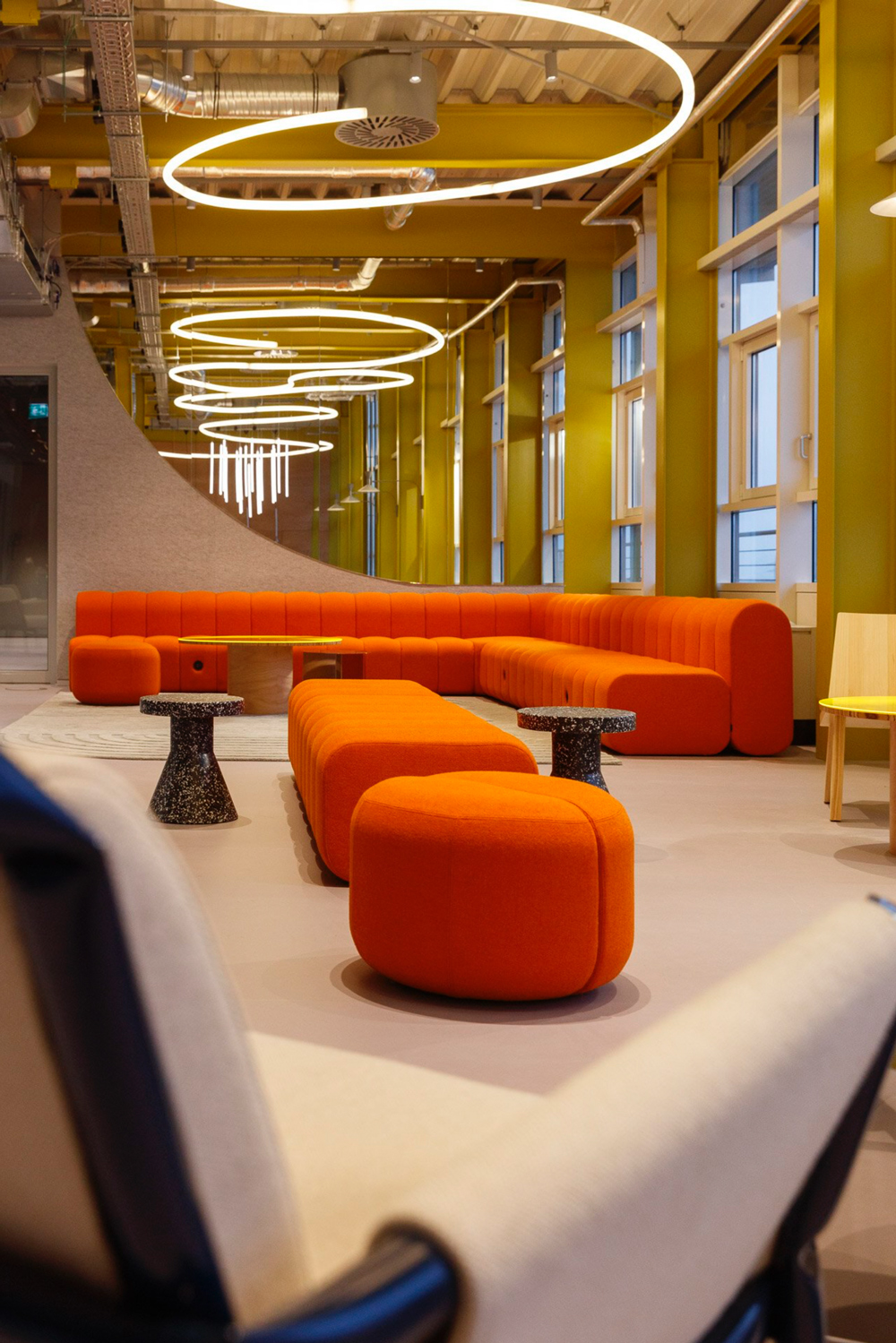 Ihr Weg zum LILO: LILO